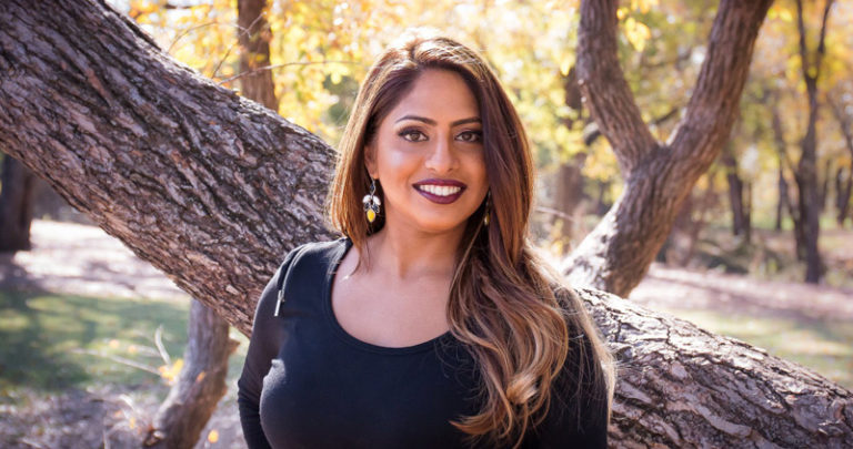 67. Real Estate Investing for Women and a Multifamily Masterclass with Veena Jetti, Founding ...